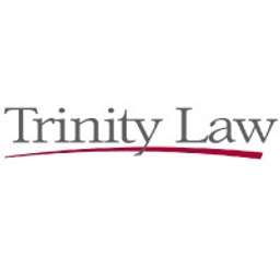 Trinity Law - Crunchbase Company Profile & Funding