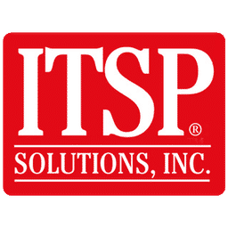 ITSP Solutions - Crunchbase Company Profile & Funding