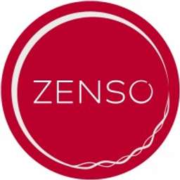 Zenso Group - Crunchbase Company Profile & Funding