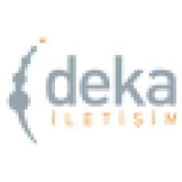 DEKA - Crunchbase Company Profile & Funding