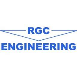 RGC Engineering - Crunchbase Company Profile & Funding