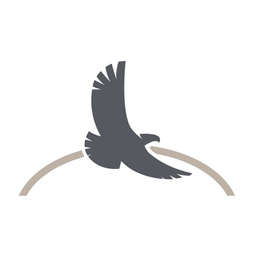 Condor Custom Solutions - Crunchbase Company Profile & Funding