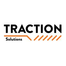 Traction Solutions - News & Analysis