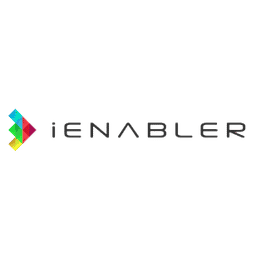 iEnabler - Crunchbase Company Profile & Funding