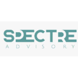 Spectre Advisory - Crunchbase Company Profile & Funding