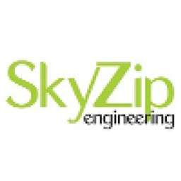 SkyZip Engineering - Crunchbase Company Profile & Funding