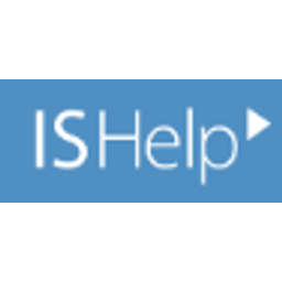 ISHelp - Crunchbase Company Profile & Funding