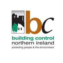 Building Control Northern Ireland - Crunchbase Company Profile & Funding