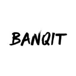BANQIT - Crunchbase Company Profile & Funding