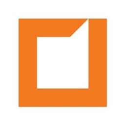 Digital Communications Institute - Crunchbase Company Profile & Funding