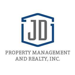 JD Property Management and Realty - Crunchbase Company Profile & Funding