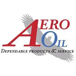 Aero Oil Company of Cincinnati - Crunchbase Company Profile & Funding