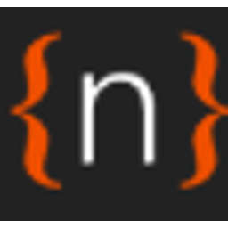 Ngenius Media - Crunchbase Company Profile & Funding