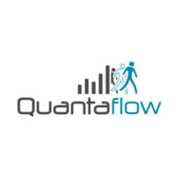 Quantaflow