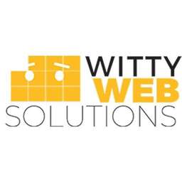 Witty Web Solutions - Crunchbase Company Profile & Funding