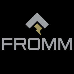 Fromm Electric Supply - Crunchbase Company Profile & Funding