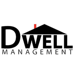 Dwell Management - Crunchbase Company Profile & Funding