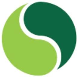 Envirocontrol - Crunchbase Company Profile & Funding