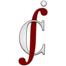 Integral Consulting - Crunchbase Company Profile & Funding