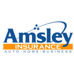 Amsley Insurance Services - Crunchbase Company Profile & Funding