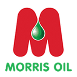 Morris Oil - Crunchbase Company Profile & Funding