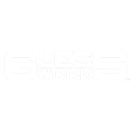 Guessworks - Crunchbase Company Profile & Funding