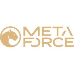 Meta Force