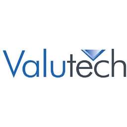 Valutech - Crunchbase Company Profile & Funding