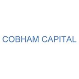 Cobham Capital - Crunchbase Company Profile & Funding