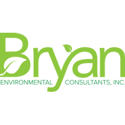 Bryan Environmental Consultants - Crunchbase Company Profile & Funding