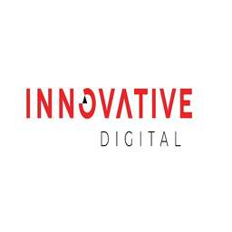 Innovative Digital - Crunchbase Company Profile & Funding
