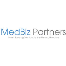 MedBiz - Crunchbase Company Profile & Funding