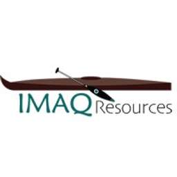 IMAQ Resources - Tech Details
