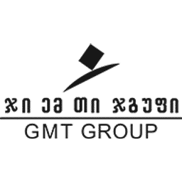 GMT GROUP - Tech Stack, Apps, Patents & Trademarks
