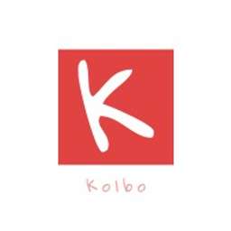 Kolbo - Crunchbase Company Profile & Funding