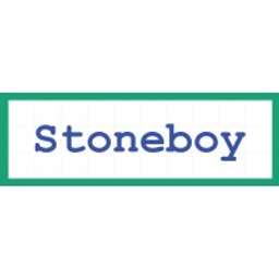 Stoneboy - Crunchbase Company Profile & Funding