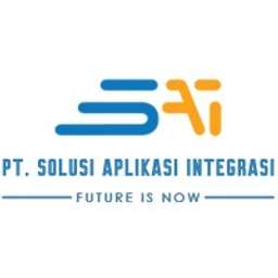 Solusi Aplikasi Integrasi - Crunchbase Company Profile & Funding