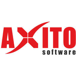 Axito - CTS Software