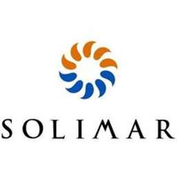 GeroResidenciales Solimar - Crunchbase Company Profile & Funding