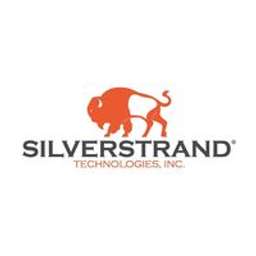 Silverstrand Technologies - Crunchbase Company Profile & Funding