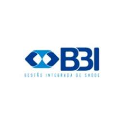 B31 Gestão Integrada de Saúde - Crunchbase Company Profile & Funding