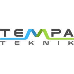 Tempa Teknik