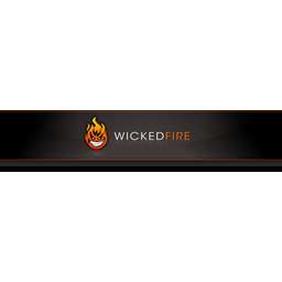 WickedFire