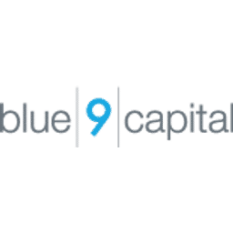 blue 9 capital - Crunchbase Company Profile & Funding