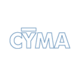 CYMA Systems