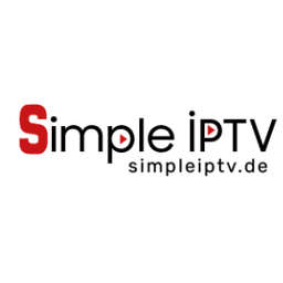 Simple iPTV - Crunchbase Company Profile & Funding