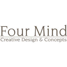 Four Mind - Crunchbase Company Profile & Funding