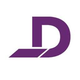 Deluxe Auto Carriers - Crunchbase Company Profile & Funding