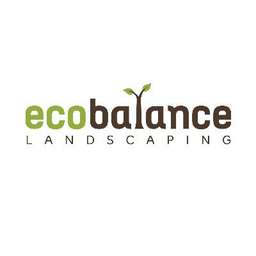 Eco Balance Landscaping - Crunchbase Company Profile & Funding