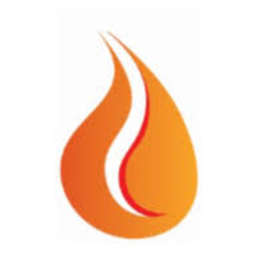 CX Ignite - Crunchbase Company Profile & Funding